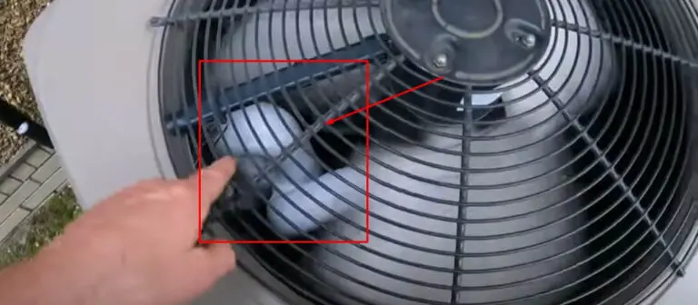 Why Does My Ac Pipes Keep Freezing? The Chilling Truth