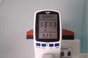 Can I Run My Ac 24/7? The Truth About Cost And Comfort!