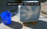 How To Make My Room Colder Without AC | 6 Creative Ways
