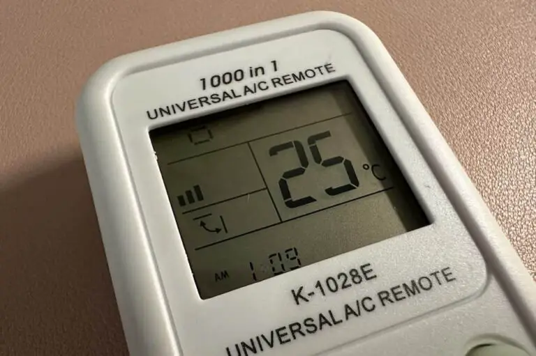 Smartest Way To Stay Cool: Should I Leave My AC On Auto?