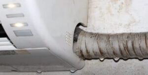 How Do I Stop My Ac Pipe From Sweating? | Smart AC Solutions