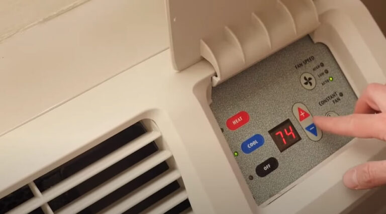 Why Did My AC Suddenly Stop Working? | Smart AC Solutions