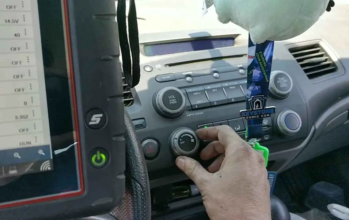 Why Is My AC Compressor Smoking? How To Fix It?