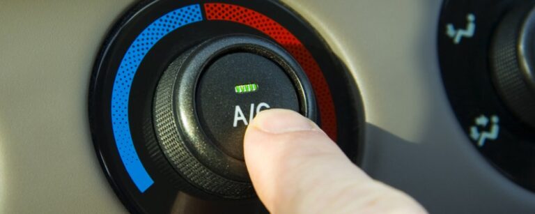 Why Did My AC Suddenly Stop Working? | Smart AC Solutions