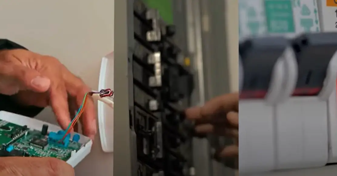 Why Did My AC Suddenly Stop Working? | Smart AC Solutions