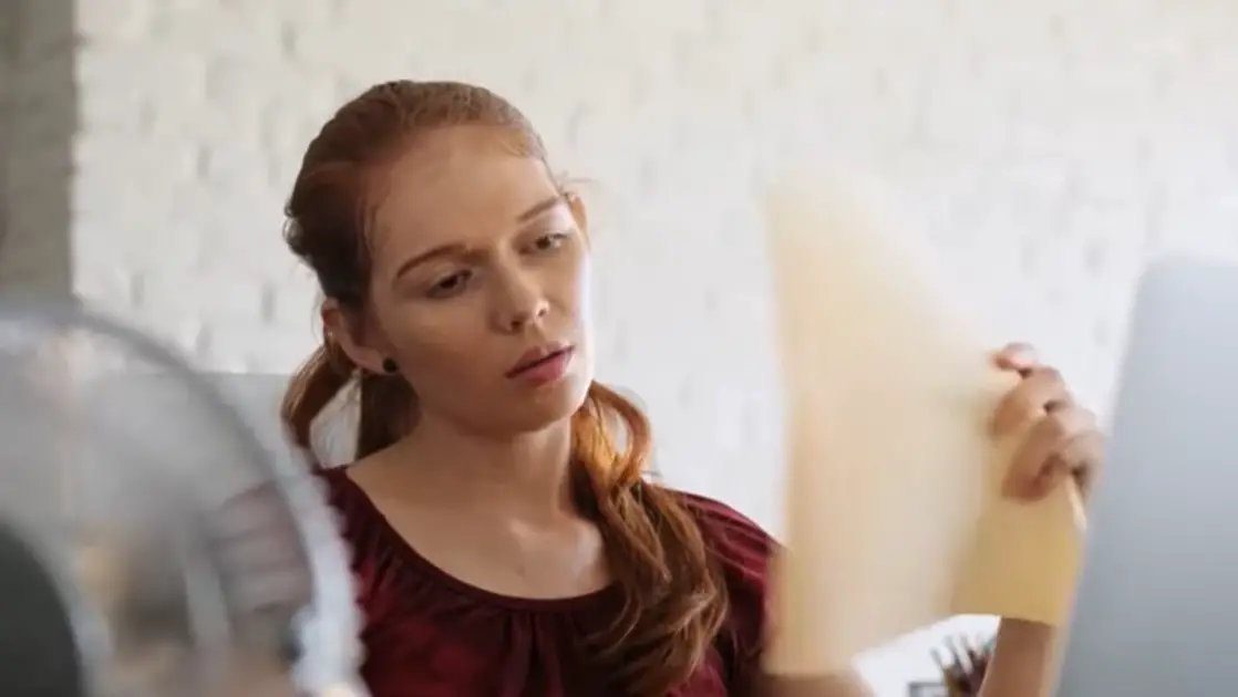 How Can I Make My AC Colder? 8 Simple Tips | Smart AC Solutions