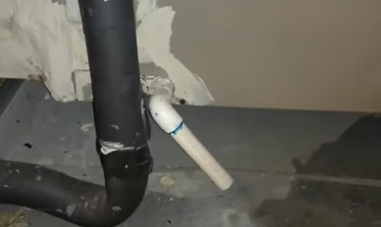 Why Does My AC Drain Keeps Clogging? | Smart AC Solutions