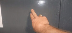 Why Is My Ac Compressor Sweating? | Smart AC Solutions