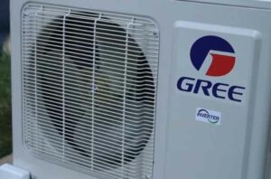 How Good Is Gree Air Conditioner? | Smart AC Solutions