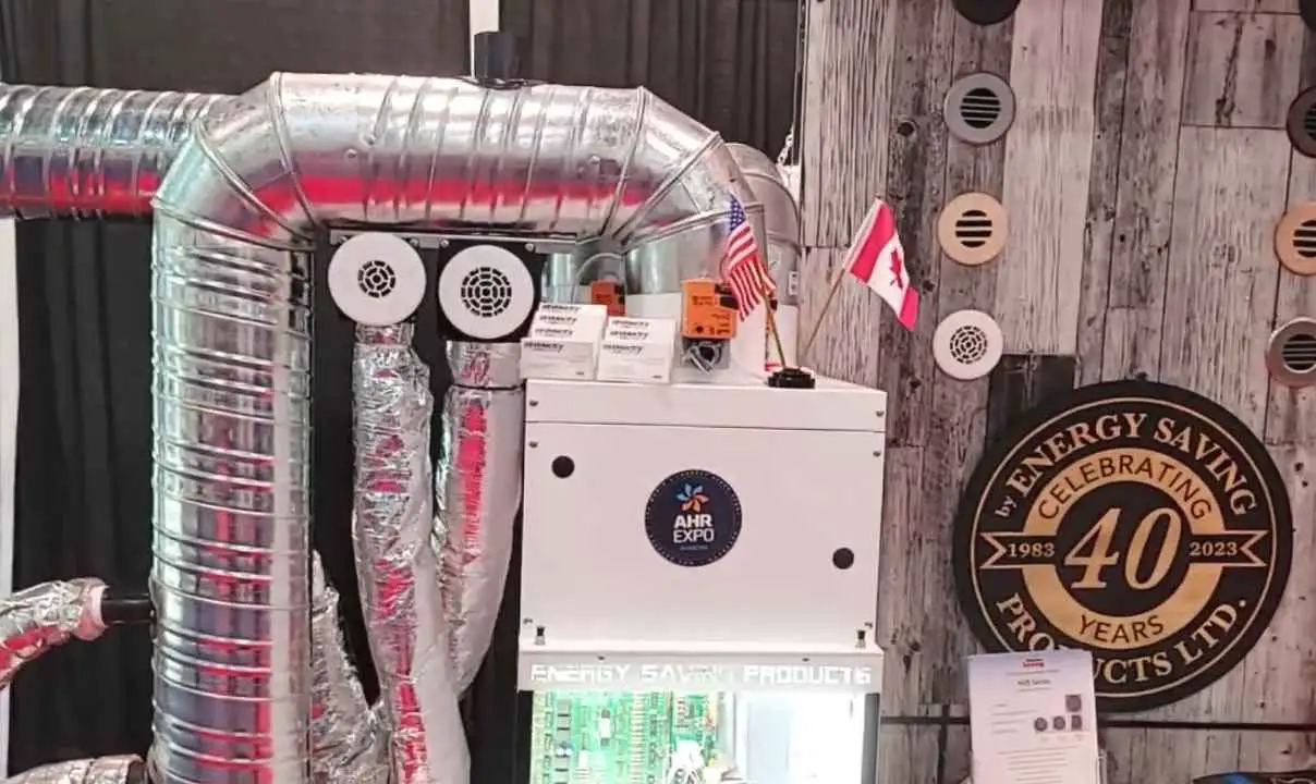 How Much Are High Velocity Air Conditioners? Best Values