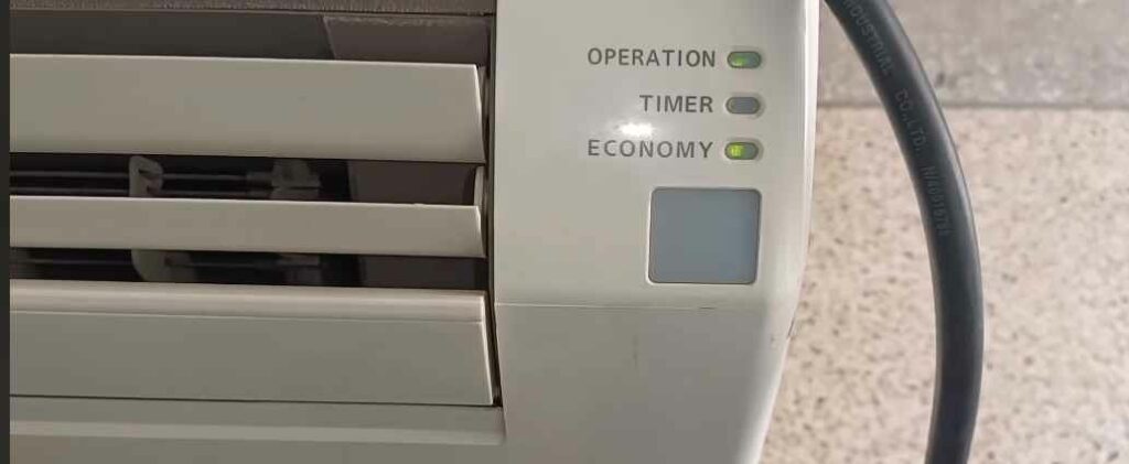 How To Reset Fujitsu Air Conditioner? | Smart AC Solutions