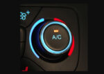 Why Did My Air Conditioner Stop Working In My Car? | Smart AC Solutions