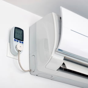 Can You Use A Timer On An Air Conditioner? | Smart AC Solutions