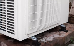 Why Air Conditioner Leaking Water Outside? | Smart AC Solutions