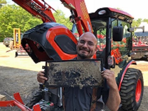 Kubota Air Conditioner Problems | Smart AC Solutions