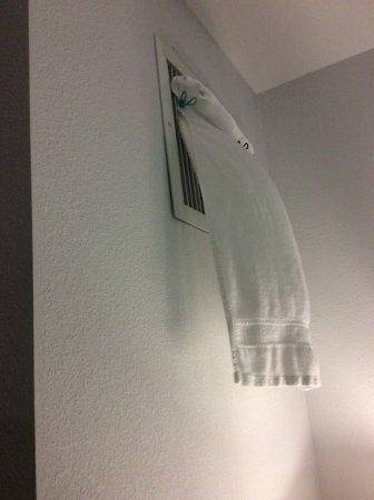 How To Redirect Airflow From Ac | Smart AC Solutions