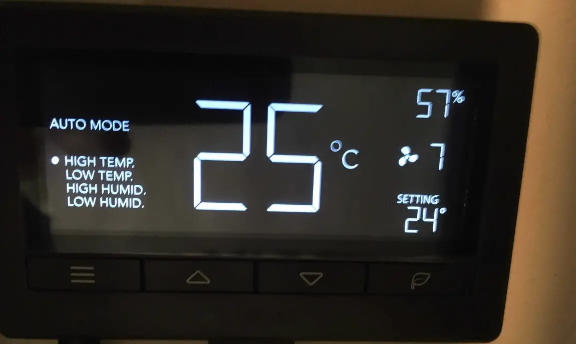 Ac Infinity Controller Not Working? Easy Fix Here!