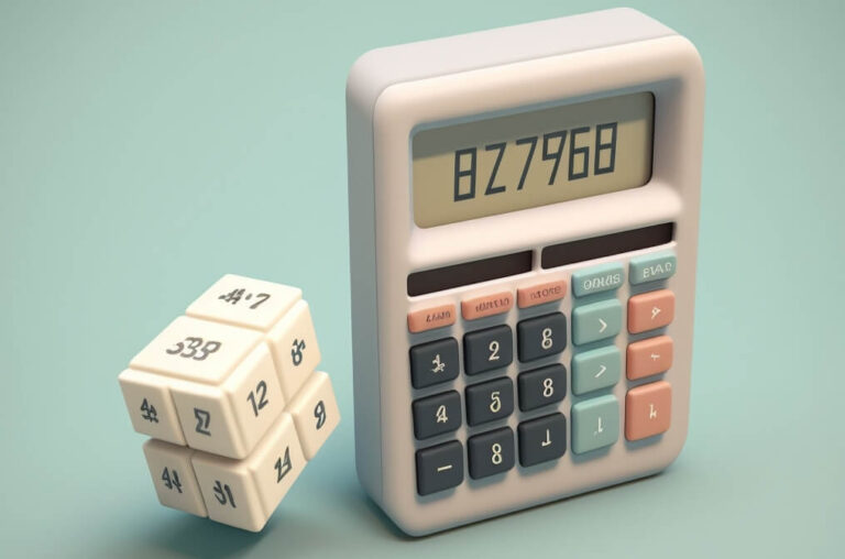 All Type Of AC BTU Calculator In Air Conditioning SAS all-type-of-ac-btu-calculator-in-air-conditioning-sas