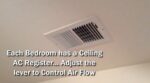 Can You Get Air Conditioning With Baseboard Heat? Cool Solutions ...