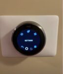Does Nest Thermostat Work With Any Air Conditioning?