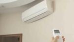 Siemens Air Conditioning Controls How To Use