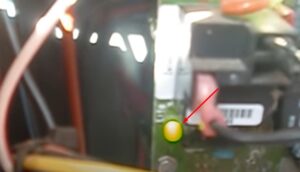 Trane Defrost Control Board LED Codes | Solve Common Issue!