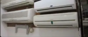 Where Can I Sell My Air Conditioner At Higher Price