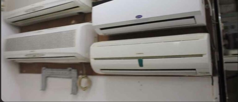 Where Can I Sell My Air Conditioner At Higher Price