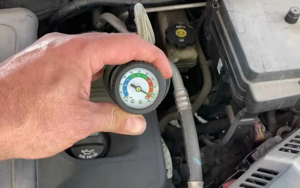 2013 Chevy Equinox Air Conditioner Problems [FIXED]