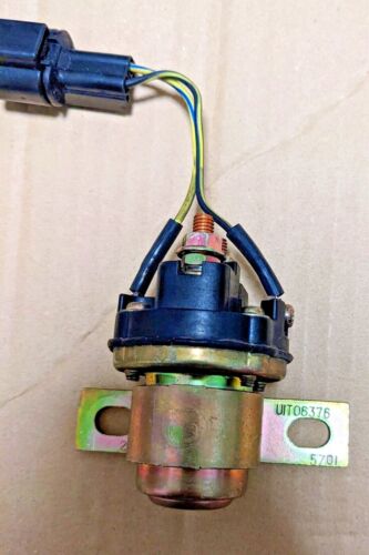 Mitsubishi 5701 Error Code | Smart AC Solutions