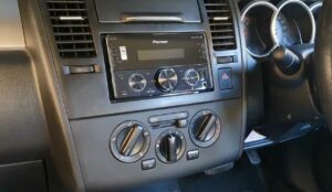 Ac Not Working After Changing Battery [FIXED] | Smart AC Solutions