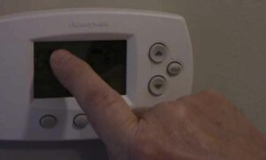 Ac Not Working After Changing Battery [FIXED] | Smart AC Solutions