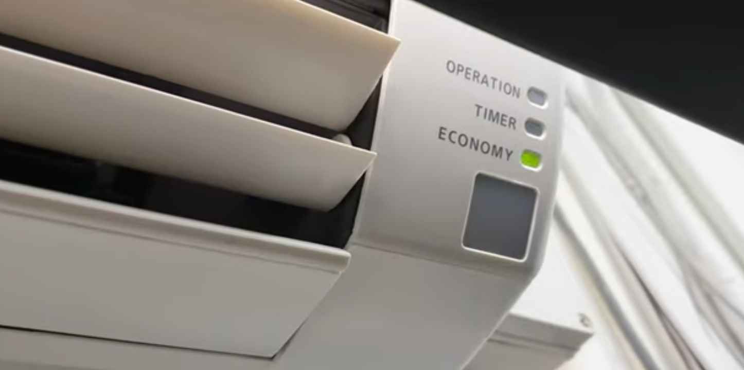 Fujitsu Mini Split Error Codes With Solutions Fujitsu Mini Split Error Codes With Solutions