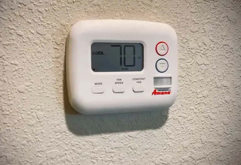 Amana Hotel Air Conditioner Not Cooling [Fixed] | Smart AC Solutions