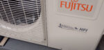 Fujitsu Aou24Rlxfz Error Codes | Smart AC Solutions