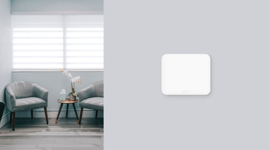 Demystifying Air Conditioner Temperature Sensor Operation!