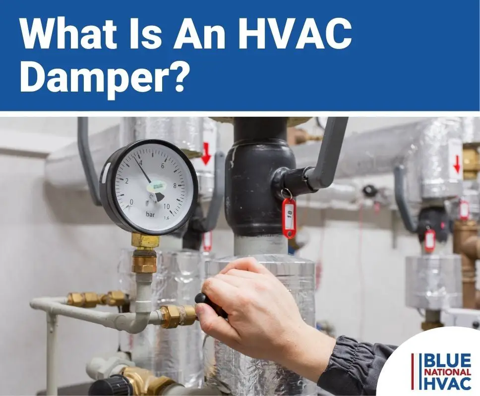 What Is Head Pressure In Hvac | Smart AC Solutions