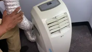 Btu Doe Vs Btu [Know The Differences] | Smart AC Solutions