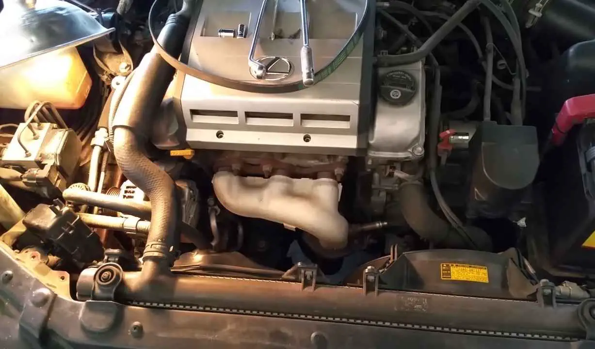 Can You Drive A Car Without Ac Compressor?