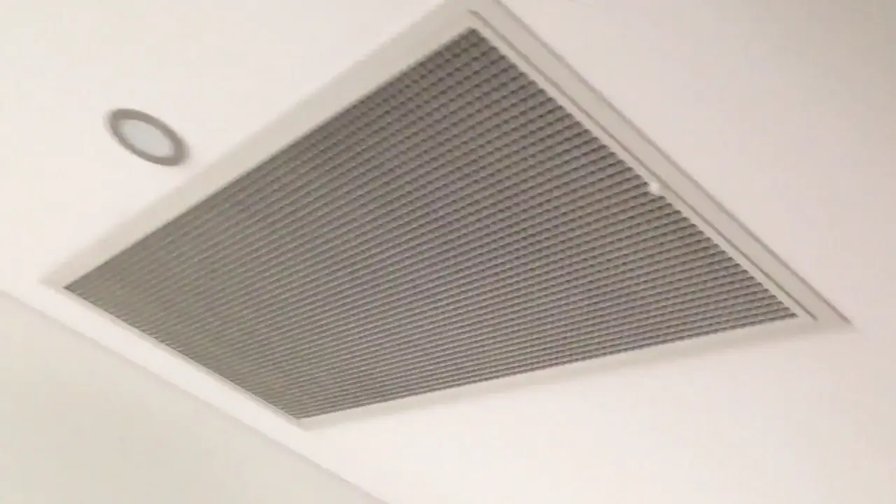 Ducted Aircon Not Cooling Properly | Smart AC Solutions Ducted Aircon Not Cooling Properly | Smart AC Solutions