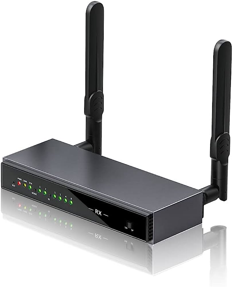 Transmission Acts Up When Ac Is On | Smart AC Solutions