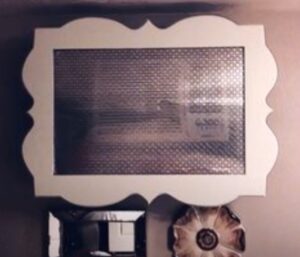 How To Hide A Window Air Conditioner? Camouflaged Comfort | Smart AC ...