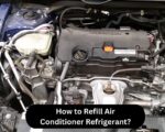 How Much Is Air Conditioner Freon? The True Cost Of Cooling | Smart AC ...