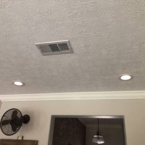 Why Do My Lights Flicker When The AC Turns On?