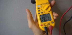 AC Thermostat Not Working - Reasons With Easy Solutions