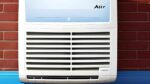 Air Conditioner BTU Calculator With Chart And Guide