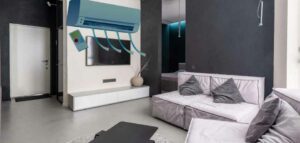 Air Conditioning Room Size Calculator In Meters | Smart AC Solutions