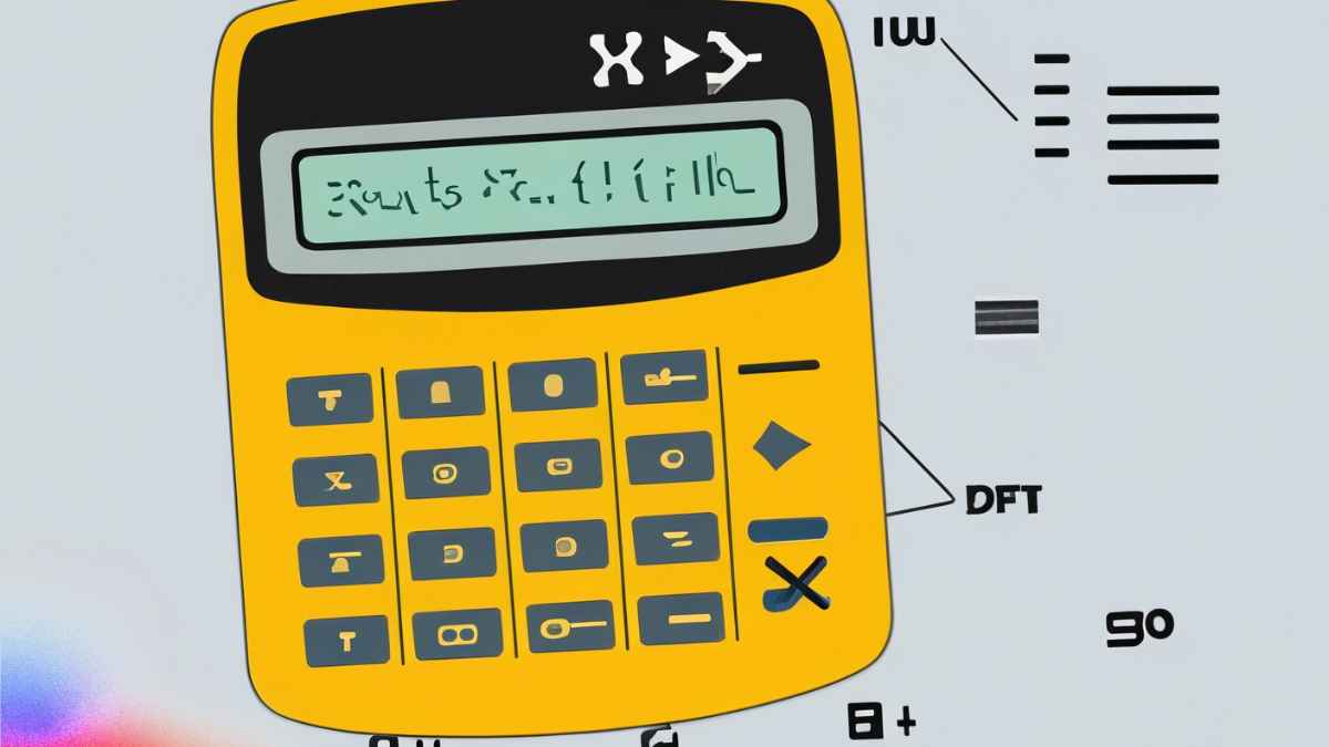 all-type-of-ac-btu-calculator-in-air-conditioning-sas
