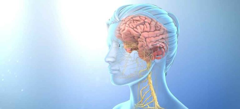 Air Conditioning Causing Headaches - MUST KNOW