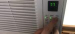 Reset Your GE AC In Seconds: Unlock The Hidden Reset Button